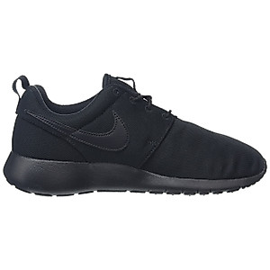 Nike Baby & Toddler Roshe ONE 749430-031