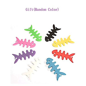 FZZSZS Slim Thin Black and Translucent Case for Oppo Reno 6 Pro+ 5G, Soft Protective Phone Cover with Flexible TPU Protection Bumper Shell for Oppo Reno 6 Pro+ 5G (6.55")