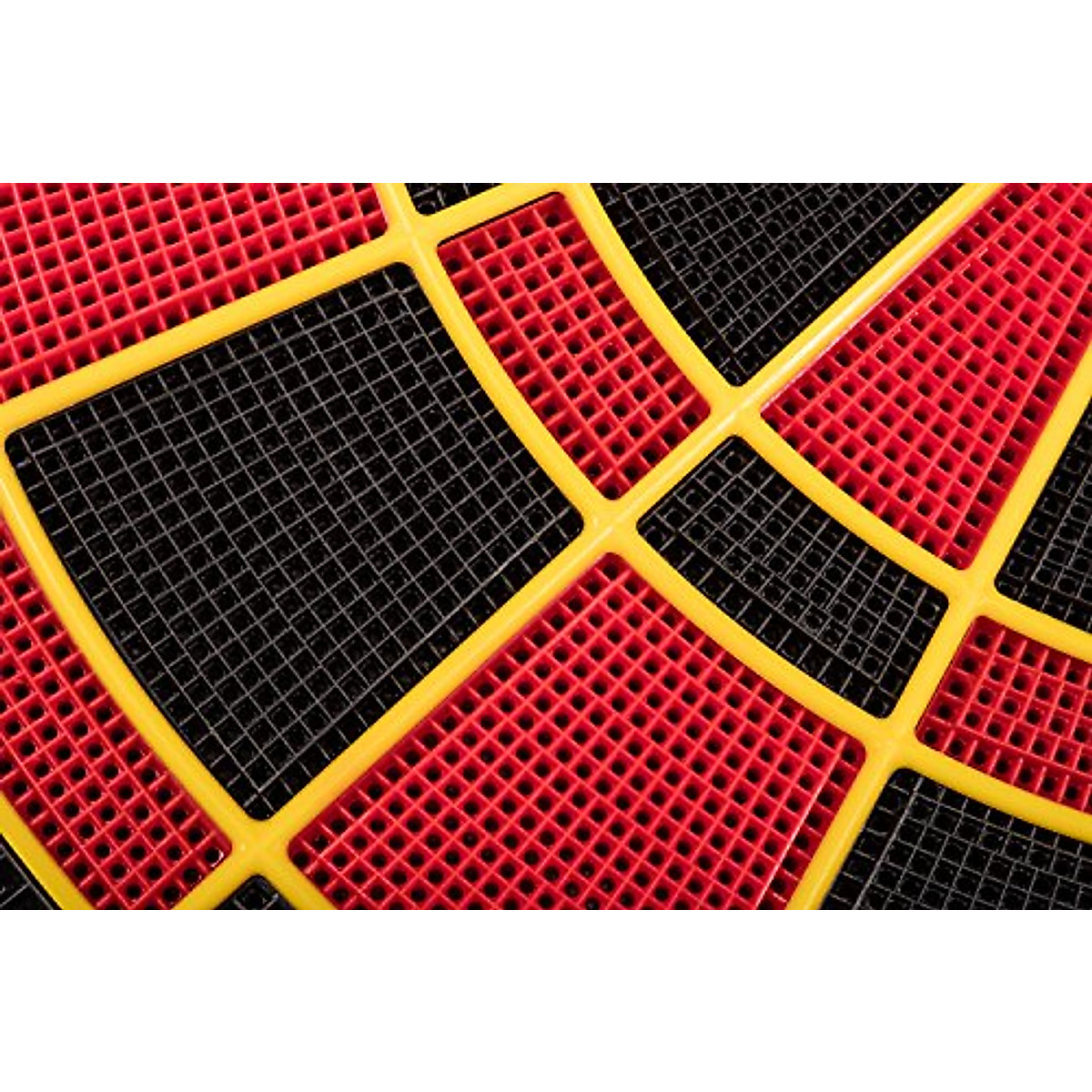 Arachnid Cricket Pro 750 Electronic Dartboard Features 36 Games with 175 Variations for up to 8 Players - Available with Optional Wood Dartboard Cabinet