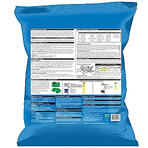 Jonathan Green 10456 5M 22-0-3 Green Up + Crabgrass Preventer Plus Fertilizer