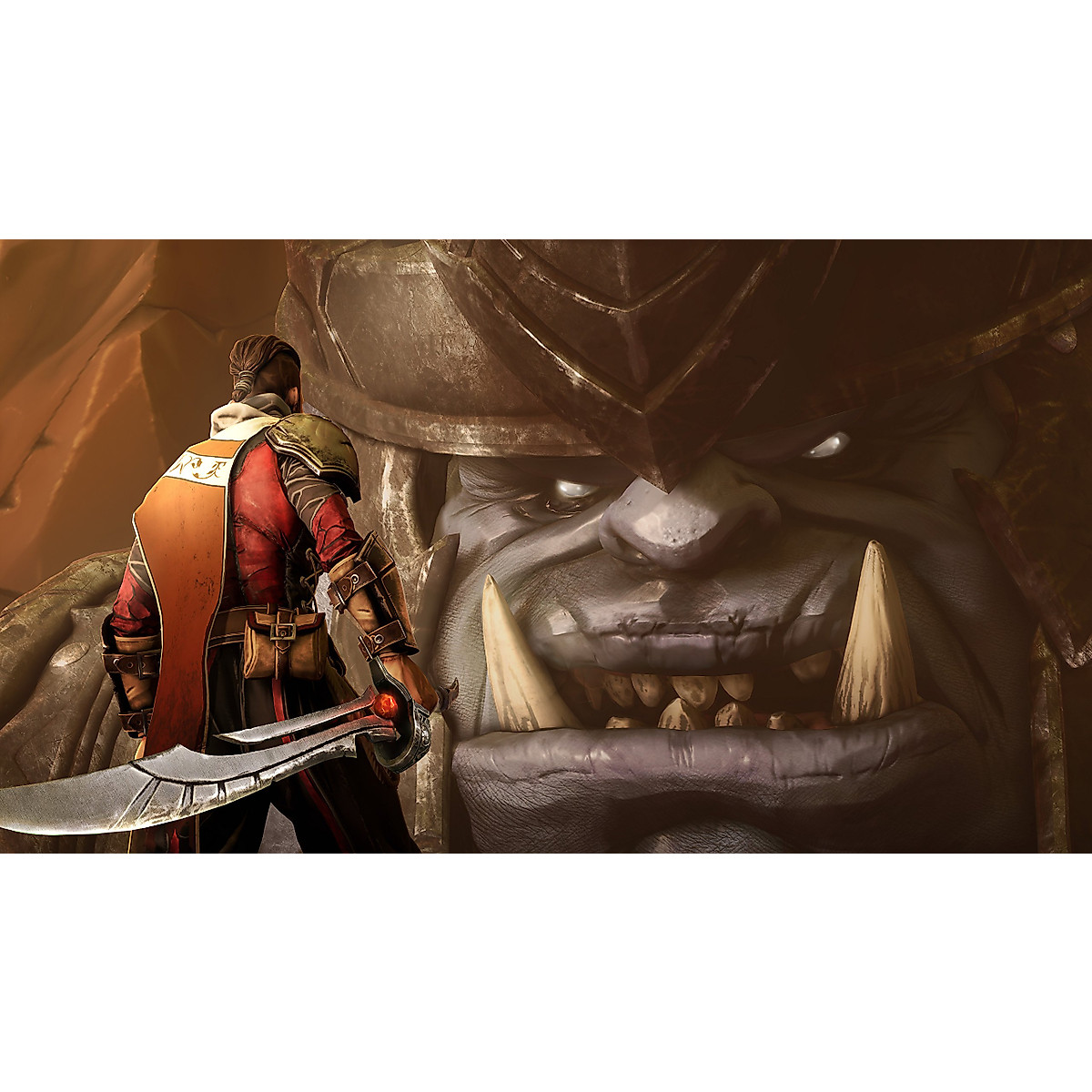 Extinction Deluxe Edition (Xbox One)