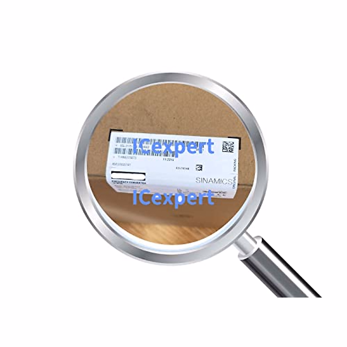 1PCS 6SL3120-2TE21-8AA3 6SL3 120-2TE21-8AA3 New in Box