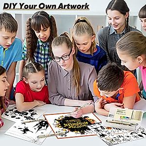 Pen, Pens, Art Pens, Drawing Pens, Fine Point Pen, Micro-Pen, Sketch Pen, Anime Pens, Micro-Pen Set, Micro-Pens, For Art Supplies, Arts & crafts, Drawing Supplies, Office School Supplies, Artists Line