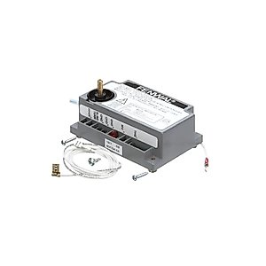 Fits Blodgett 35-60J900-021 Direct Spark Ignition Control Kit, Natural Gas, Propane
