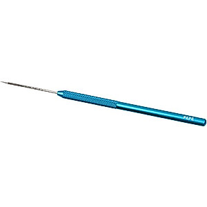 Pepetools Titanium Soldering Pick Set, 3
