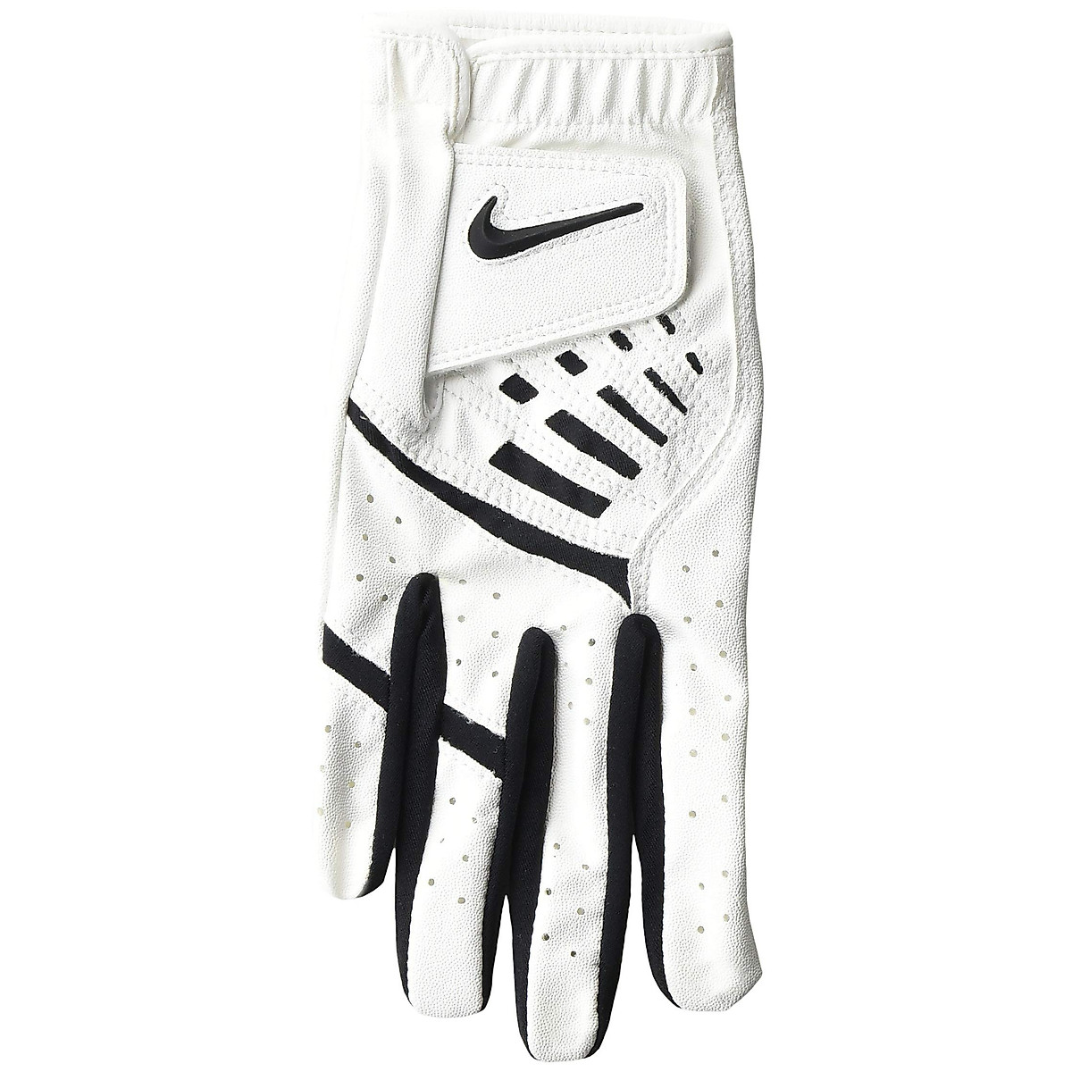 Nike Dura Feel Ix Right Hand Junior Golf Glove