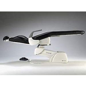 BLM X-Calibur V B-50 Dental Chair