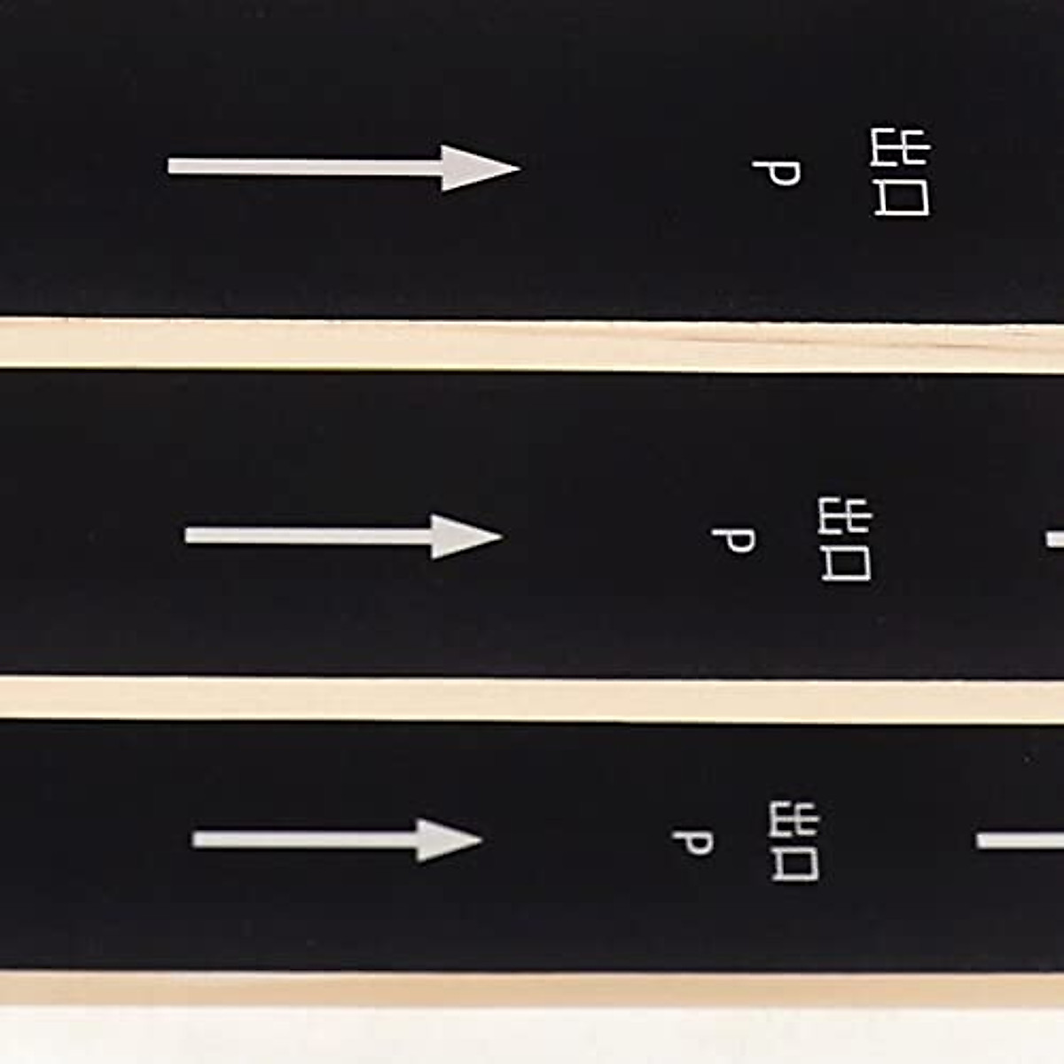 Bazargame 1:64 Diorama Parking Lot Scene Model ,ToysModel Car Garage Model for Car Parking Lot Display Mini Garage Suitable for Model Cars, Decorative Children's Gifts, Toy car Storage and Collection