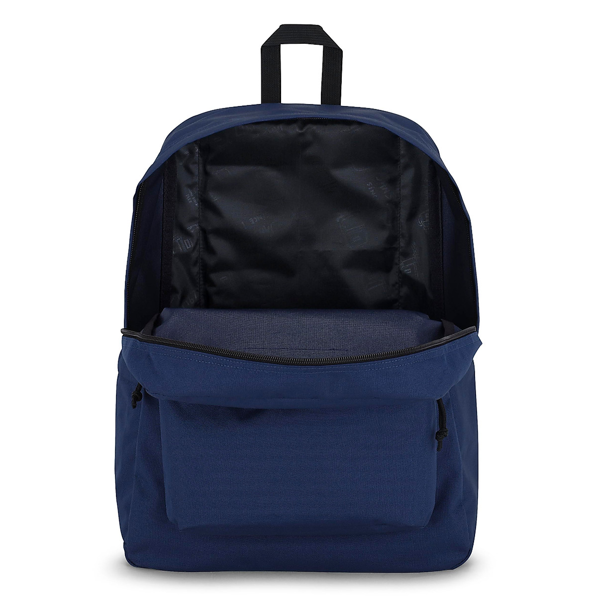 JanSport JS0A4QUT003 Superbreak Navy
