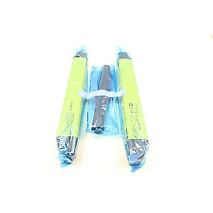 GL-R16H GLR Series Safety Grating