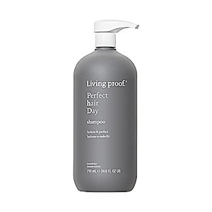 Living proof PhD Shampoo Jumbo