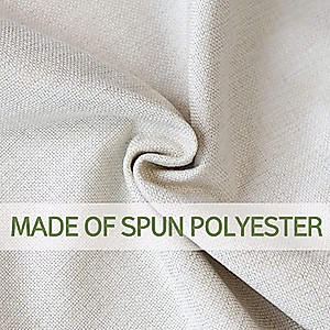 Welcome ST Patricks Day Garden Flag 12x18 Double Sided Truck Shamrocks Buffalo Plaid Seasonal Hoilday Farmhouse Yard Outside Décor