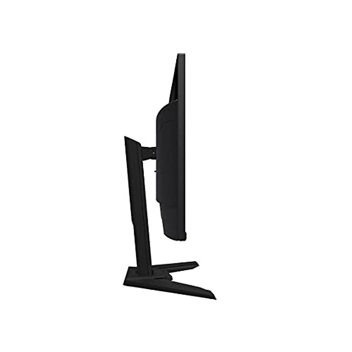 GIGABYTE M32U 32" 144Hz 4K FreeSync Compatible Gaming Monitor, SS IPS, 3840x2160 Display, 1ms Response Time (MPRT), 1x Display Port 1.4, 2x HDMI 2.1, 3x USB 3.0, 1x USB Type C