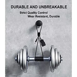 6V Power Supply DC Adapter for 2.5 to 23 Gallon Automatic Bins Compatible with iTouchless Smart Stainless Steel Bins 13 Gallon Trash Can Power Cord Replacement