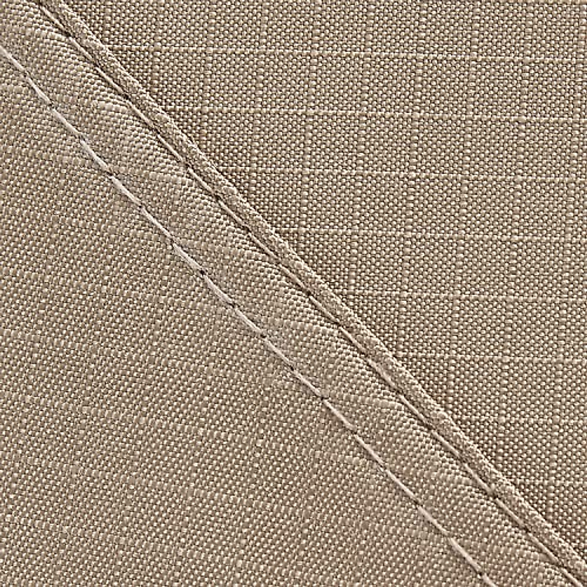 ABCCANOPY Riplock Gazebo Replacement Top for Lowe's Allen Roth #GF-12S004B-1