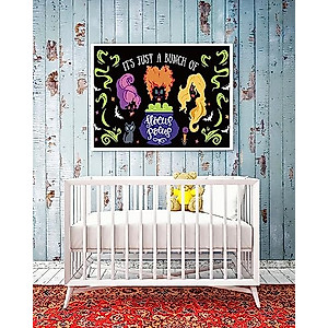 Acelii Diamond Painting Kits