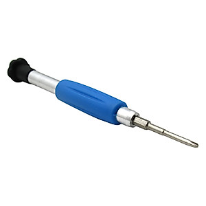 Triwing Screwdriver Set Repair Tool Kit for Nintendo Game Boy Color