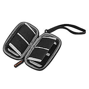 Sony Alpha a7S III Mirrorless Digital Camera Body - Bundle with Manfrotto Aluminum Monopod, Extra Battery, Screen Protector, Memory Wallet, Cleaning Kit