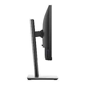 Dell P2217H 22" Monitor (Renewed)