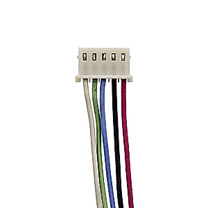 KRADOX 7.4v Compatible with Battery 3DR AC11A Solo Controller, Solo Drone Remote Controller