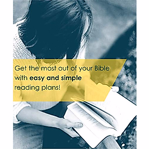 New Believer's Bible NLT (Softcover): First Steps for New Christians