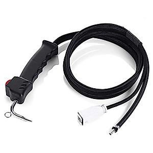 Reliable 5100CD Dental Steam Cleaner, 2.2L Stainless Steel Boiler, 3.5 Bar Operating Pressure, 1000W External Long-Life Heating Element, Eco Mode Saves Up To 33% of Energy, 1.9L Nominal Water Capacity