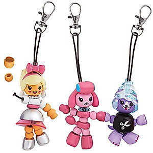 Alex DIY Do Dats Salon Pets Kids Art and Craft Activity