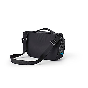 Gregory Nano Shoulder Bag