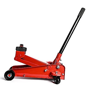 2pcs Rubber mat Frame Holder Stand Tool Stand Rubber Jack Stand car accesories car Jack Rubber Guards Pinch Car Jack Rubber Pad Auto Jack Pad Car Lifting Jack Pad Base Protection