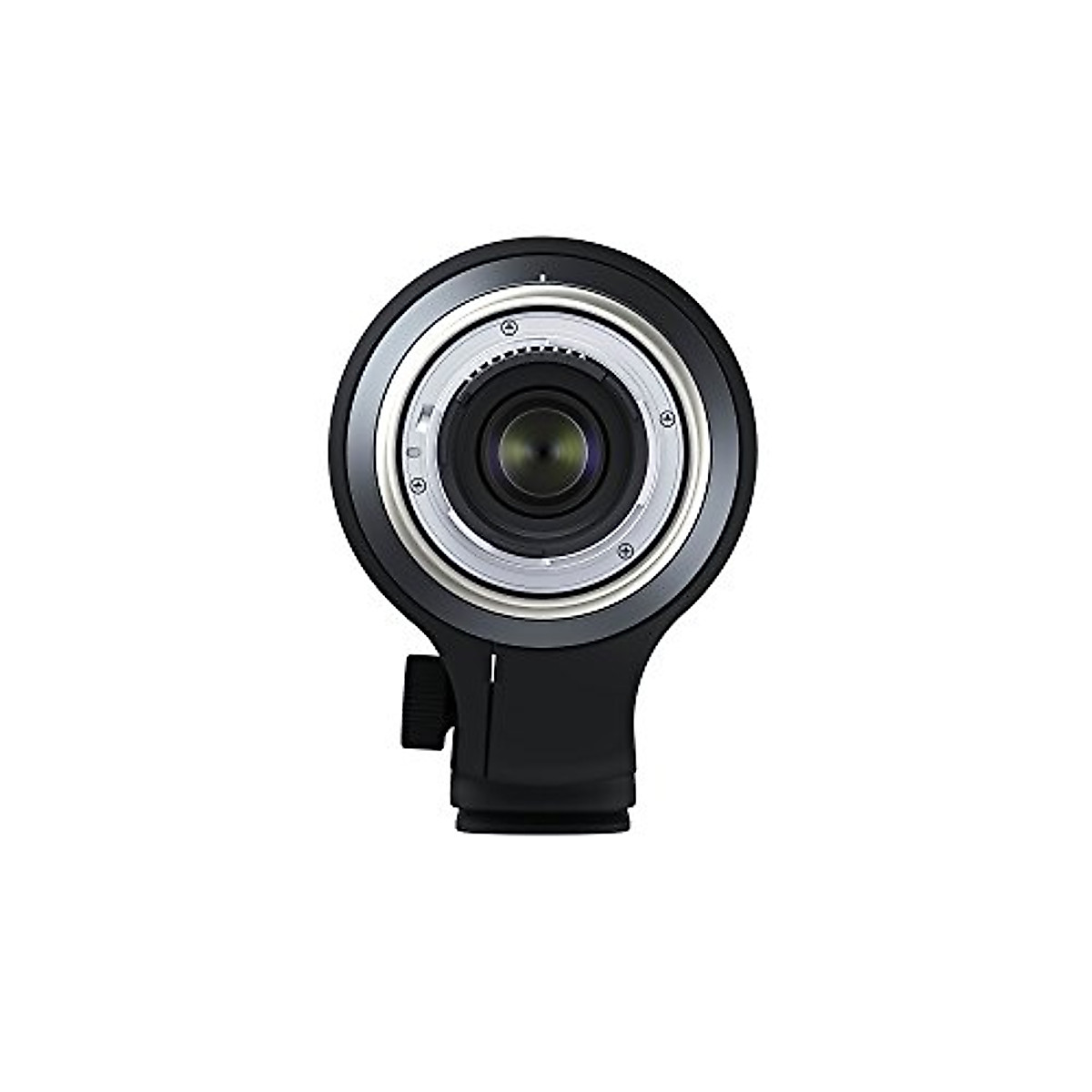 TAMRON Super Zoom Lens SP 150-600mm F5-6.3 Di VC USD G2 for Nikon Full Size A022N