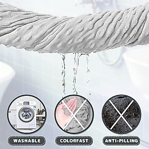 Bumbo Seat Cover Compatible with Bumbo Seat The Elephant Cover only Compatible with Bumbo Seat (Only Cover) (ElephantElephant)