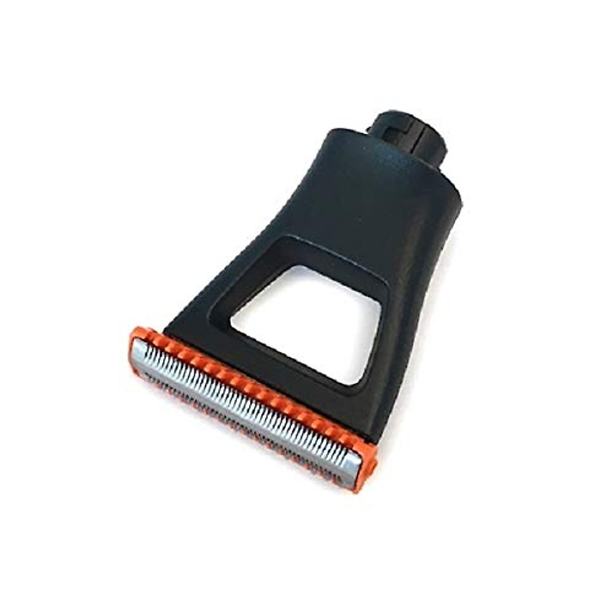 Remington Replacement 39mm Trimming Head for MB040, MB041, MB060