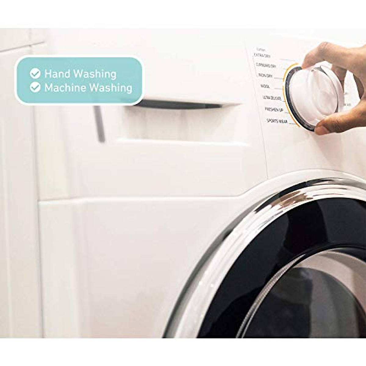 Changing Pads Covers, Ultra Soft Plush Changing Table Covers Breathable Changing Table Changing Pad Covers Suit (White+Gray)