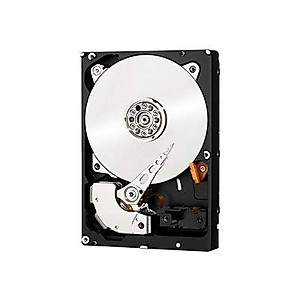 Western Digital WD4001FYYG-R - Western Digital 4TB 3.5" SAS 7.2K 6Gb/s Hard Drive