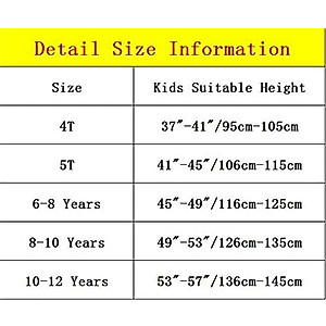 Cos Time kids Unicorn Onesie Animal One Piece Pajamas Halloween Costumes (Auspicious Cloud Flying Horse, 4T)