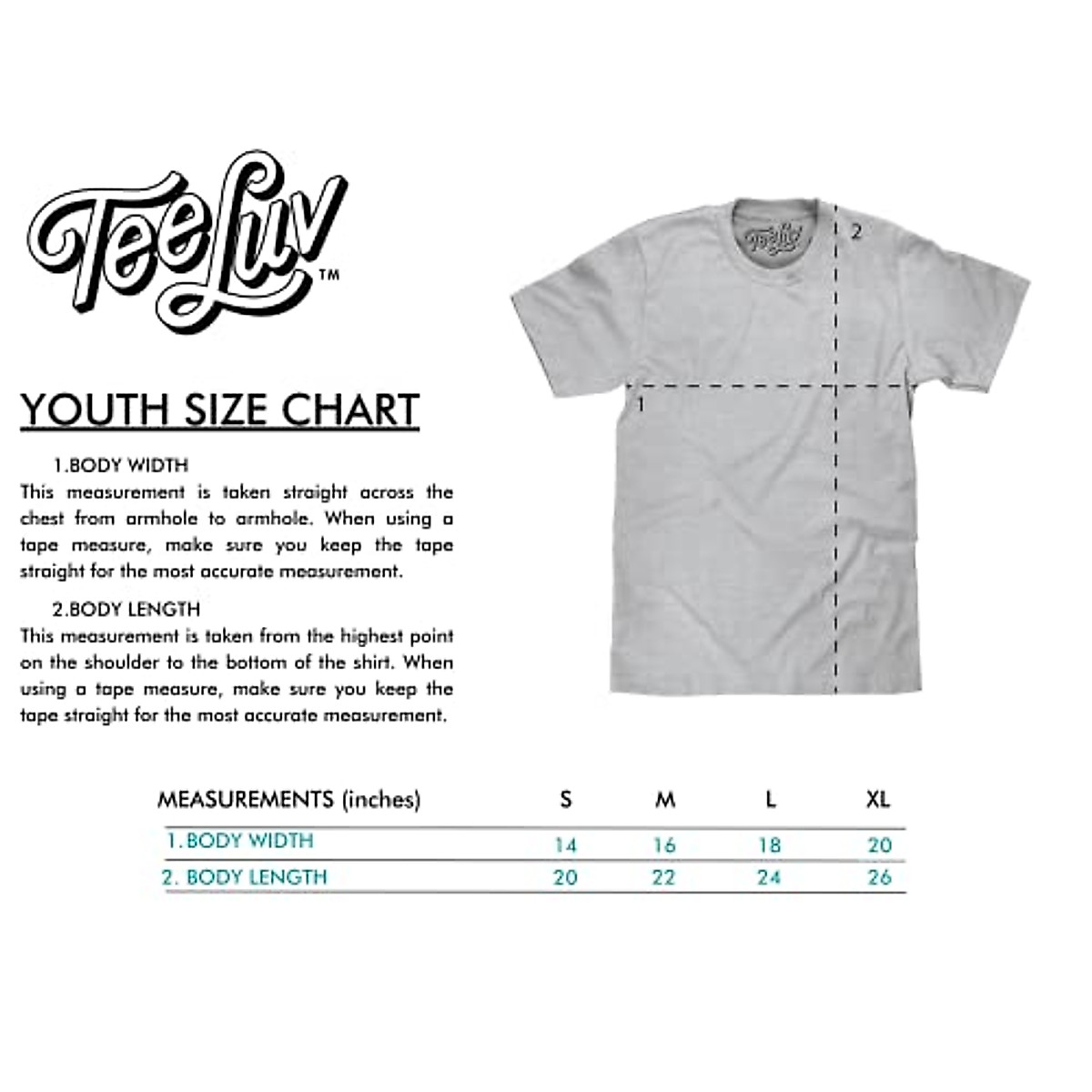 Tee Luv Big Boys Reese's Peanut Butter Cups Shirt - Kids Reeses Candy Shirt (Tangerine) (M)