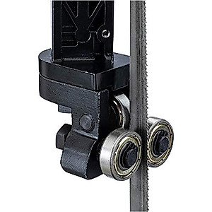 SHOP FOX W1715 3/4 HP Metal Cutting Bandsaw