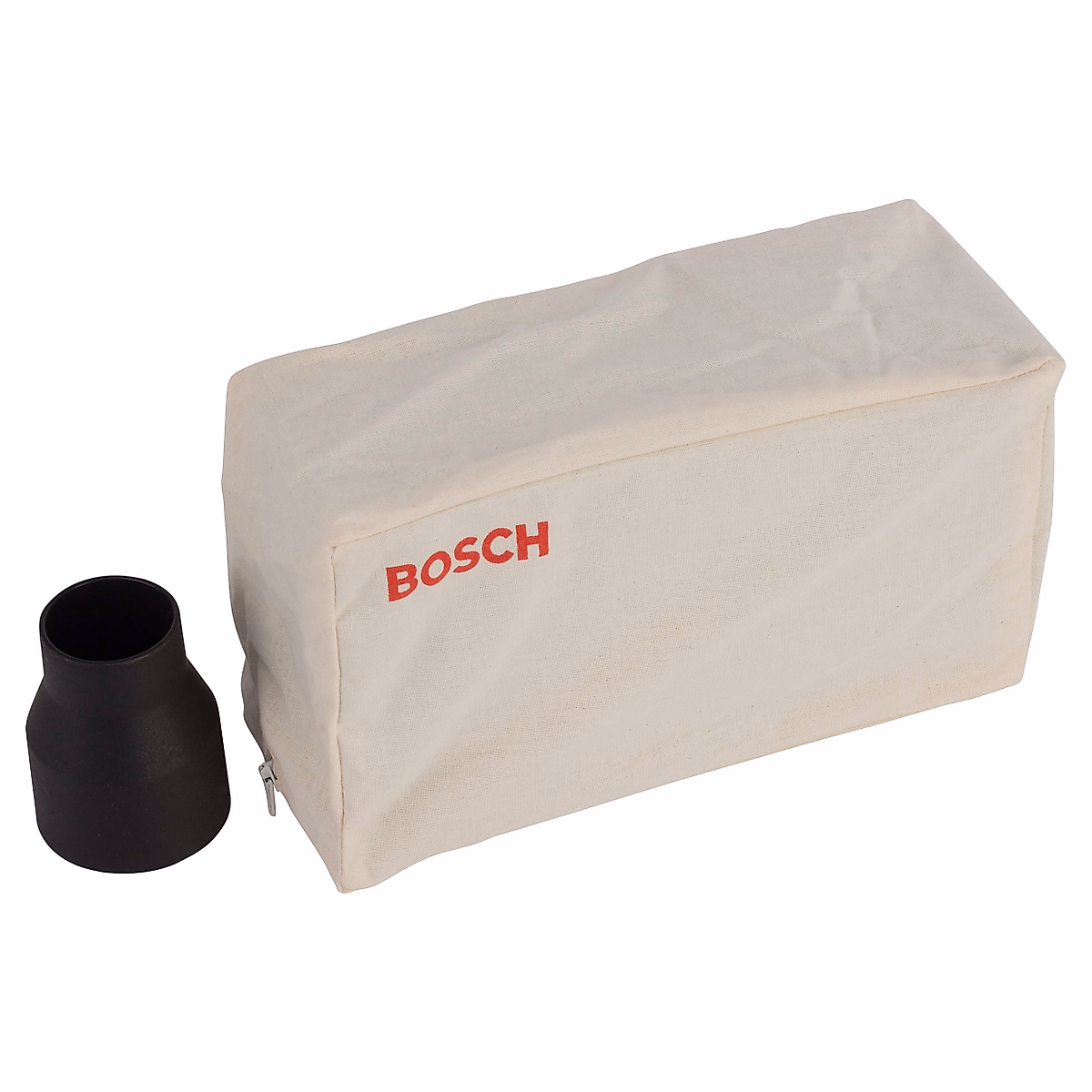 Bosch 2605411035 Dust Bag for Planers by Bosch