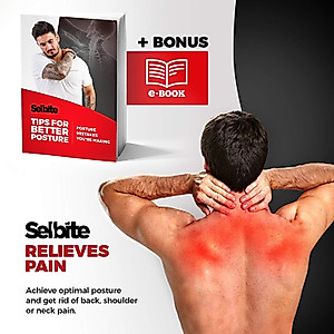 Playstation 4 Black Airform Pouch Pouch Case Bag For ps4 Controller Gamepad+ Wrist Strap Soleil