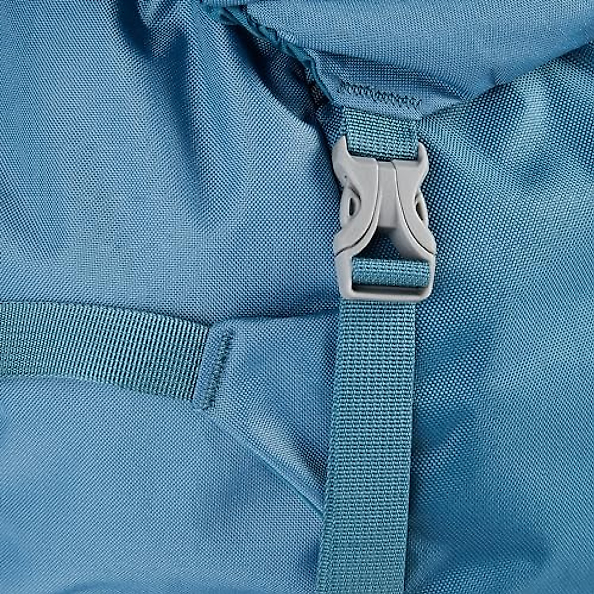 Osprey Renn 65L Women's Backpacking Backpack, Challenger Blue