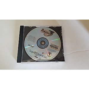 Street Fighter Alpha 3
