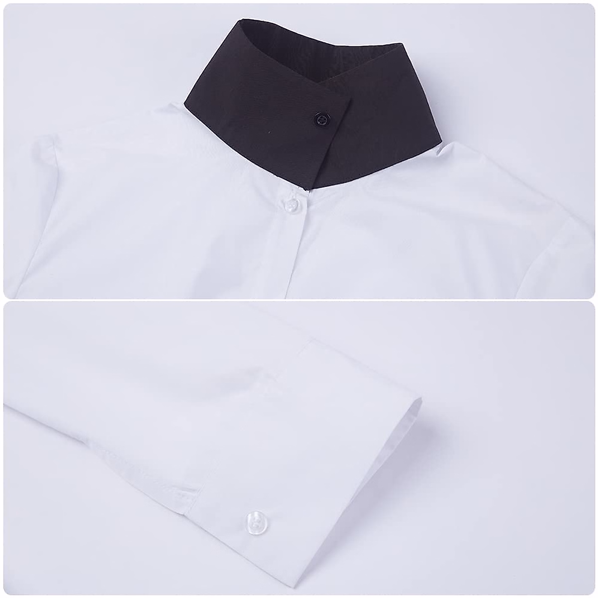 UPUPCOS Moxxie Cosplay Costume Tuxedo Uniform Jacket Pants Uniform Moxxie Suit With Tail Halloween Uniform