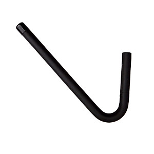 Cor Surf Paddleboard Wall Rack | Heavy-Duty Rack Easy to Install Mount | Works with Longboards and Stand Up Paddle Boards