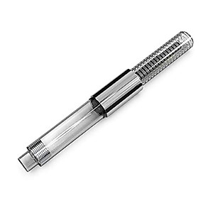 Wordsworth & Black - Ink Converter For Fountain Pens- Standard Twist Fill