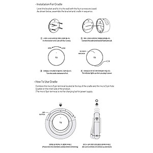 KPOPINTOUCH ITZY Official Light Ring with Wrist Strap Fan Cheering Lightstick for K-Pop Idol Concert Lightup Lighting Merchandise
