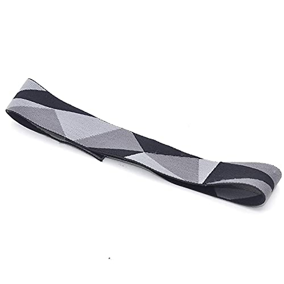 Arctis 7 Arctis 9 Repair Parts Suit Replacement Ear Pad and Headband Pad Compatible with SteelSeries Arctis 7 / Arctis 9X / Arctis pro Lossless Wireless Gaming Headset(C)