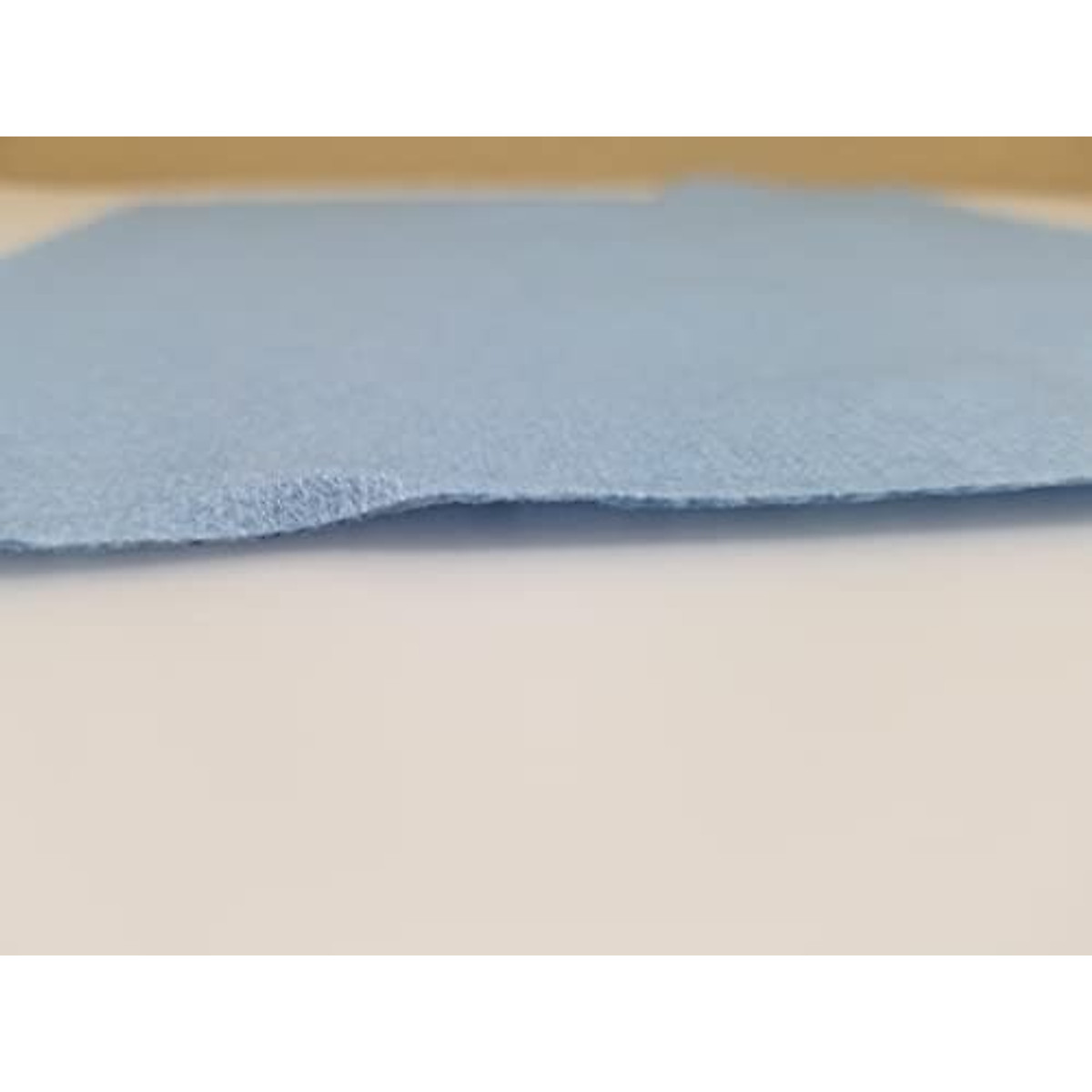 75130 Scott Single Rolls Blue Shop Towels Disposable 55 Sheets Pack 110 Total Paper Towels (2 PACK BUNDLE) Professional DIY Oil Absorbent Wipes 39.5 Sq Feet a Roll