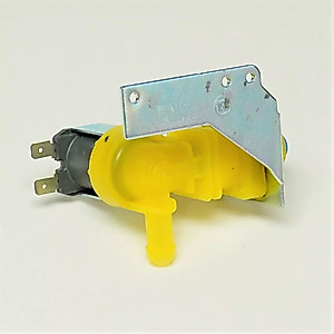 IH9122 for Manitowoc Commercial Ice Machine Water Valve 000009122 Ice Machine Water Valve