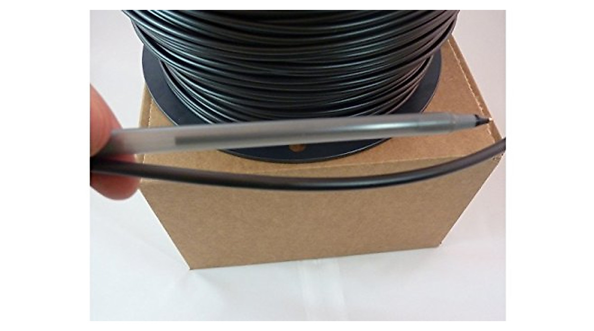 PetSmart Invisible Fence Compatible Wire - 1500 Ft. High-Quality Dog ...