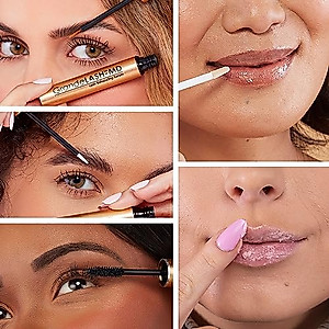 Grande Cosmetics Five-Star Favorites Set